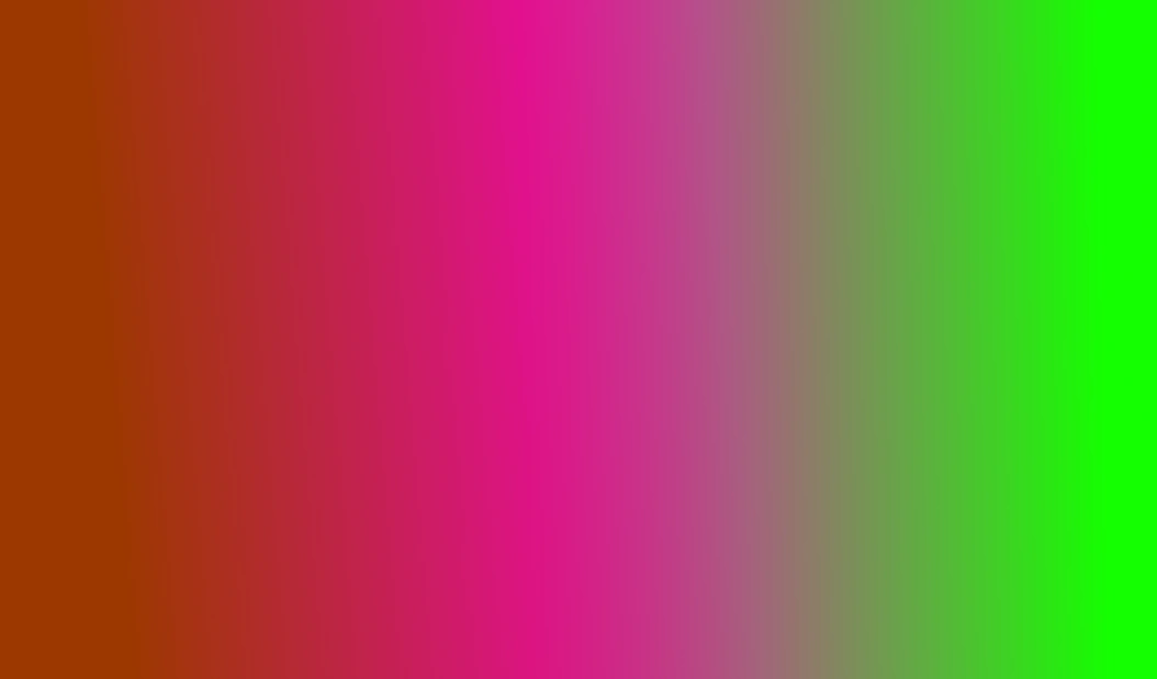 horizontal unpleasant gradient | Fandom