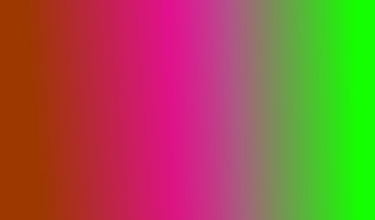 horizontal unpleasant gradient | Fandom