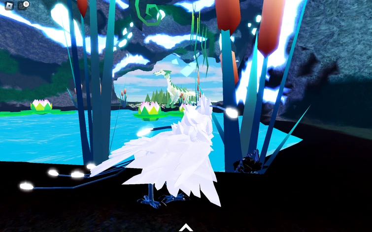 Discuss Everything About Creatures of Sonaria Wiki | Fandom