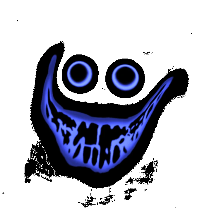 B-66 "Mark of the Monster" | Fandom