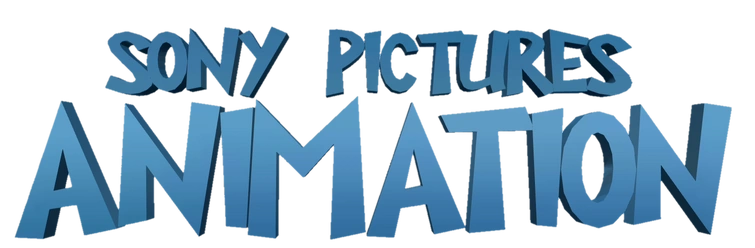 Sony pictures animation (2025-present) | Fandom
