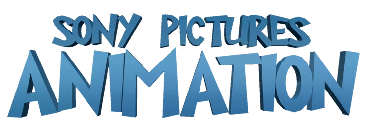 Discuss Everything About Moviepedia | Fandom