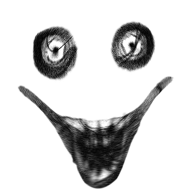 a-105 redesign again | Fandom