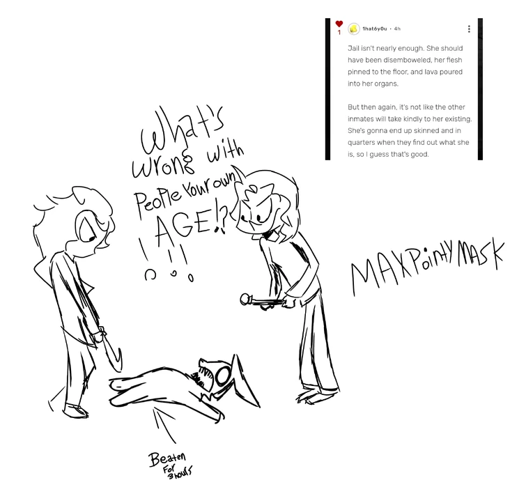 Discuss Everything About Lost Episode Creepypasta Wiki | Fandom