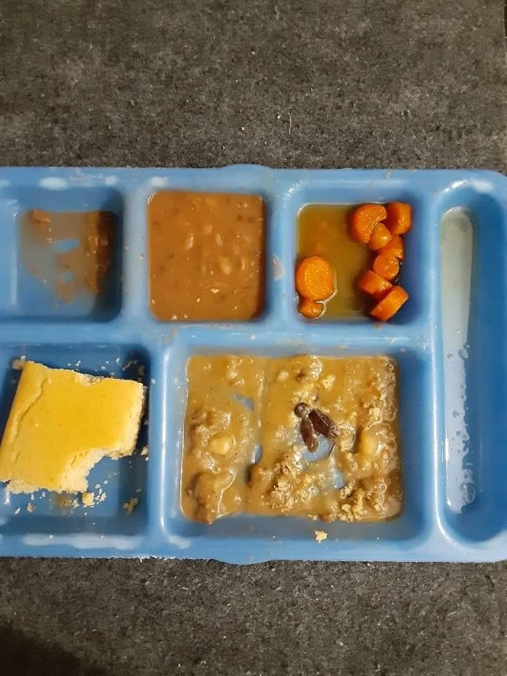 My opinion on Lunchly after trying it out of curiosity | Fandom