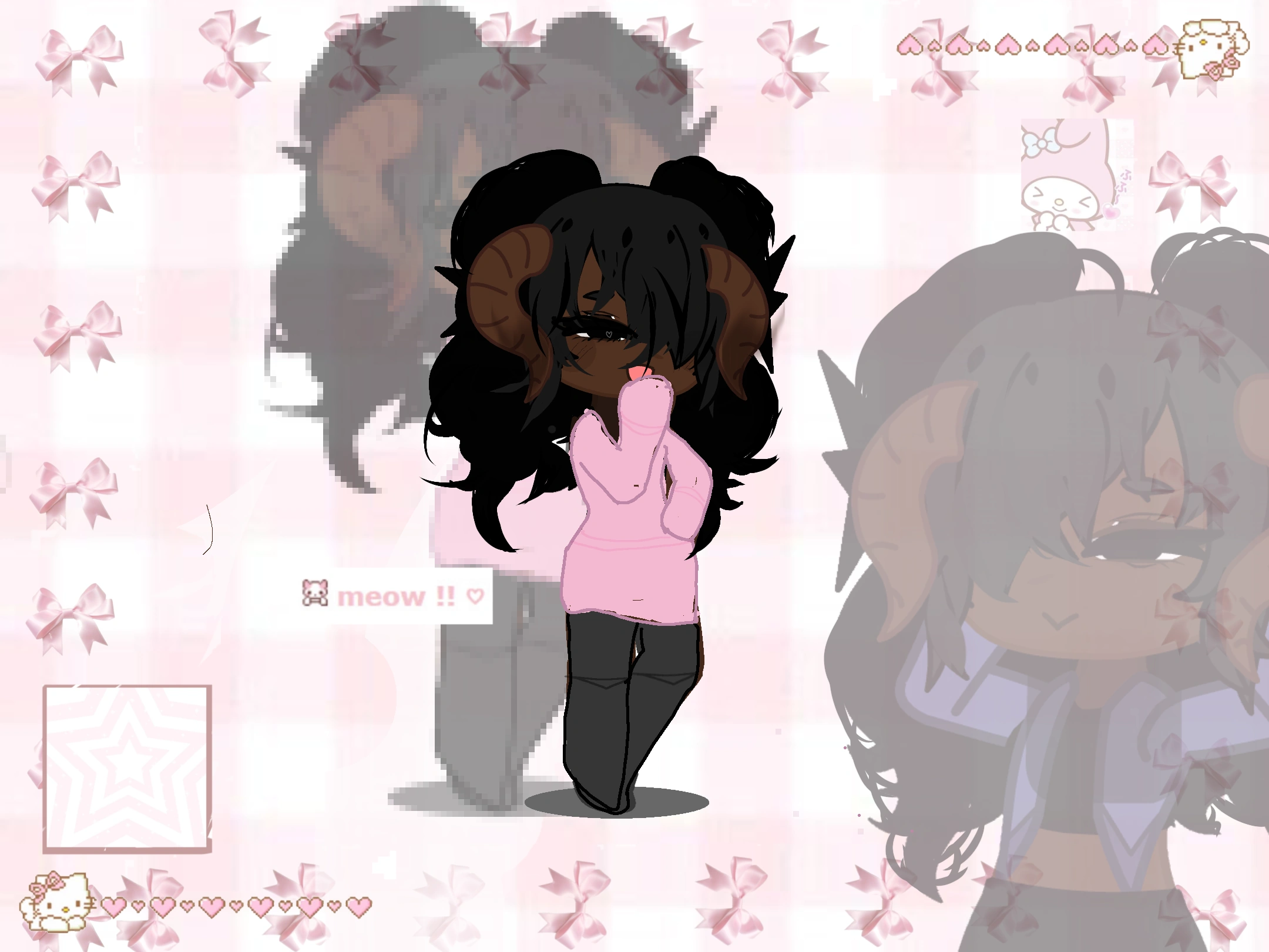 Random edit | Fandom