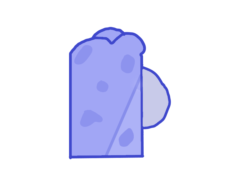 Speaker Box | Fandom