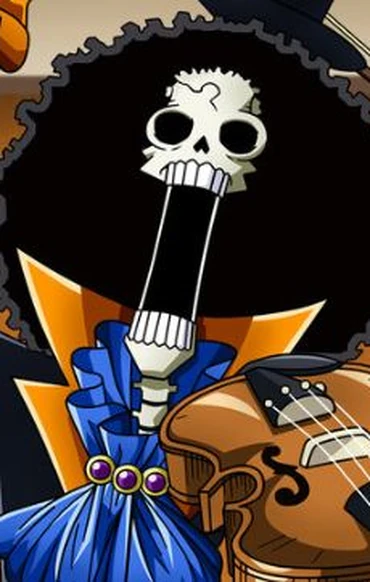 Coolest Designs/Best Drip ? | Fandom