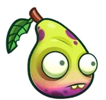 Discuss Everything About Plants vs. Zombies Wiki | Fandom