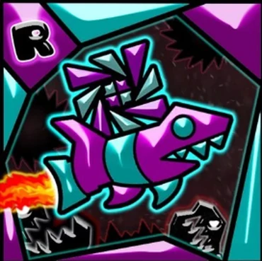 The day has come, who is the greatest GD player of all time? (final ...