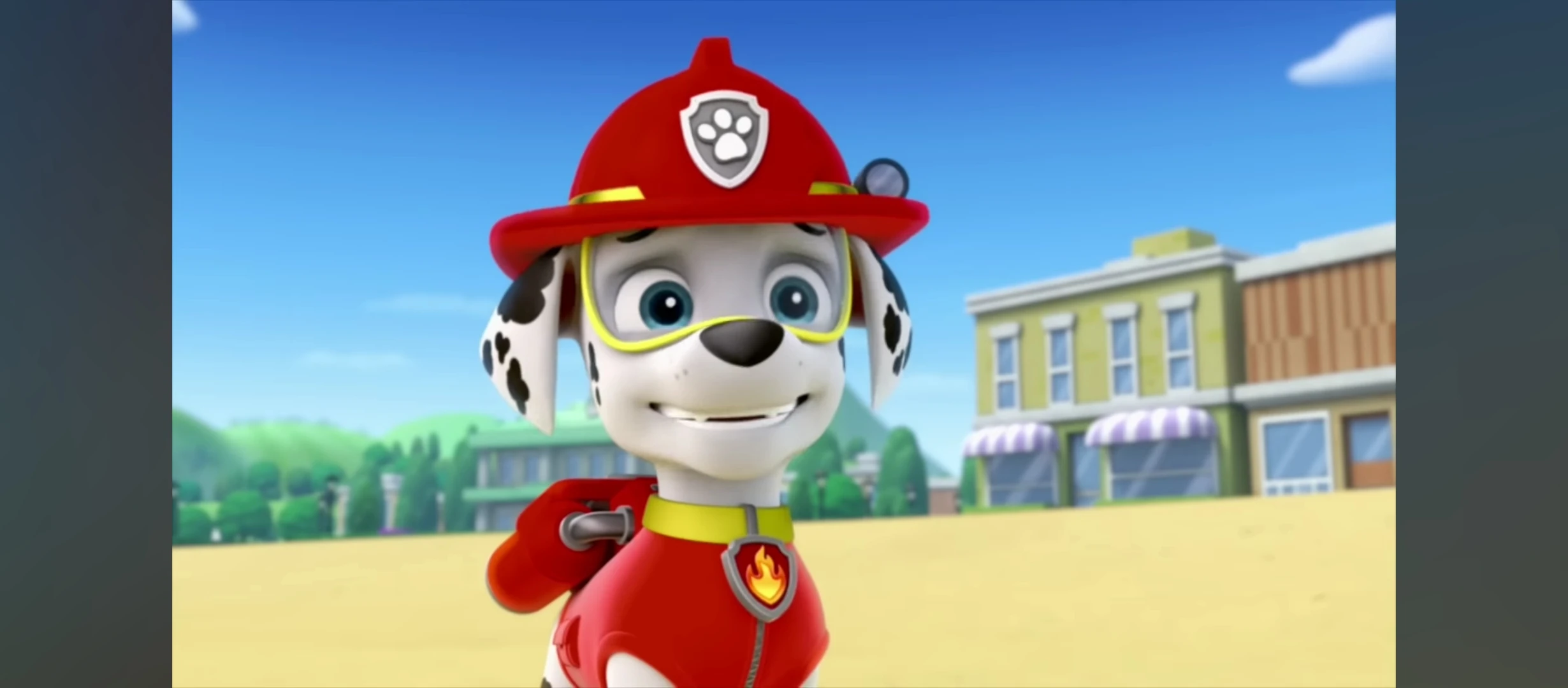 Favorite Marshall Episodes from Season 1 | Fandom