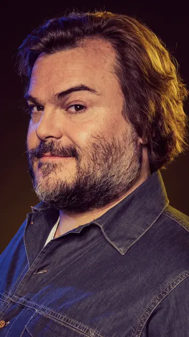 Discuss Everything About PAW Patrol Wiki | Fandom