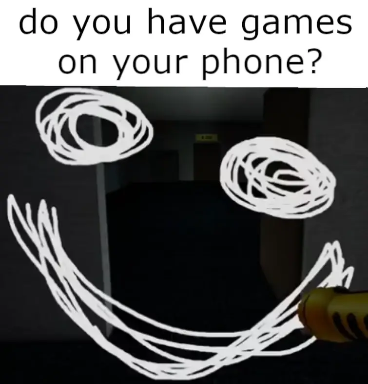 PFP Lounge. | Fandom