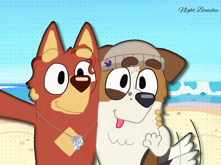 Aw these two (⁠≧⁠ ⁠≦⁠) | Fandom