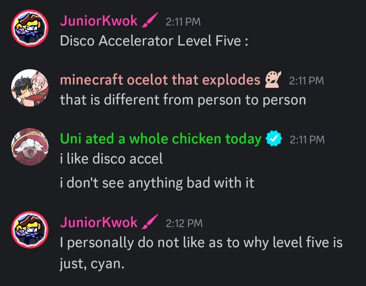 Discuss Everything About Tower Defense Simulator Wiki | Fandom