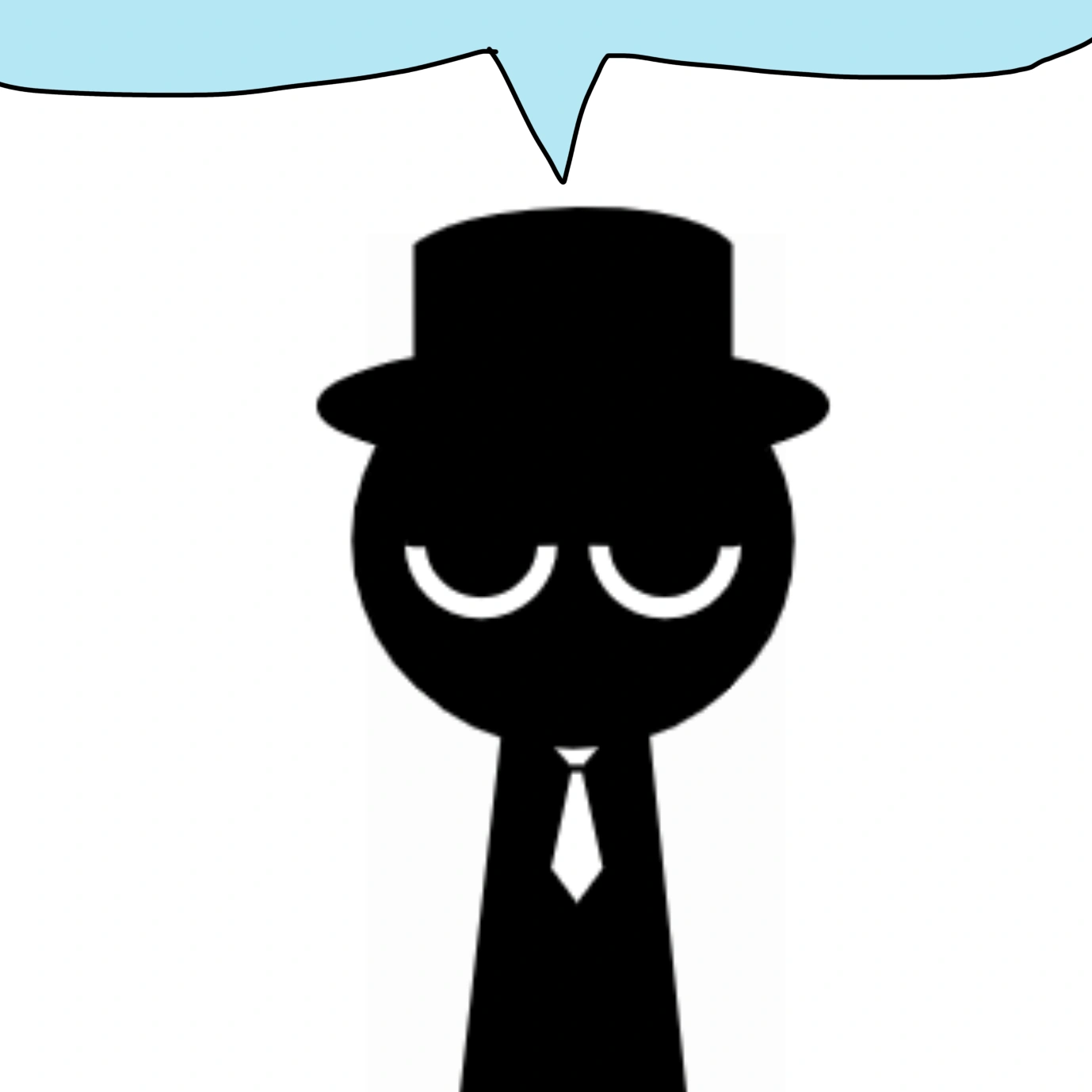 MY NAME IS EDWIN. I MADE THE MIMIC. | Fandom