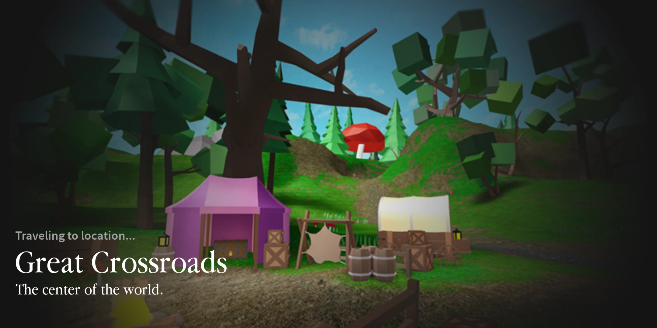 vesteria mobile experience | Fandom