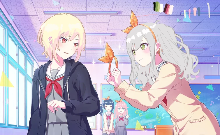 crusty card edit by me | Fandom