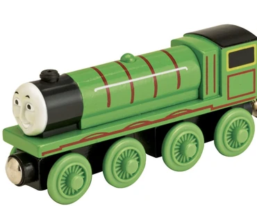Best version of Wooden Henry? | Fandom