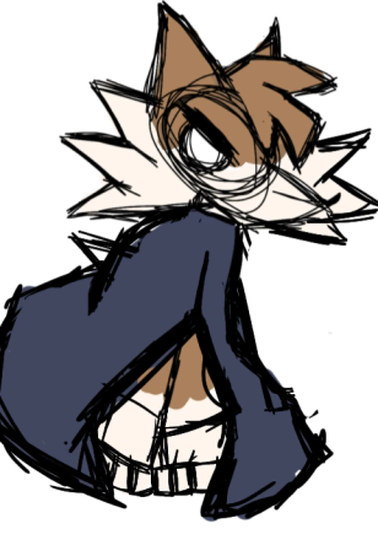 Guys! Join in plz | Fandom