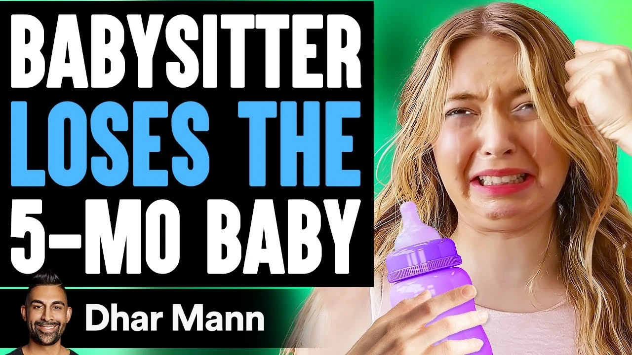 Upcoming Dhar maan video!! | Fandom