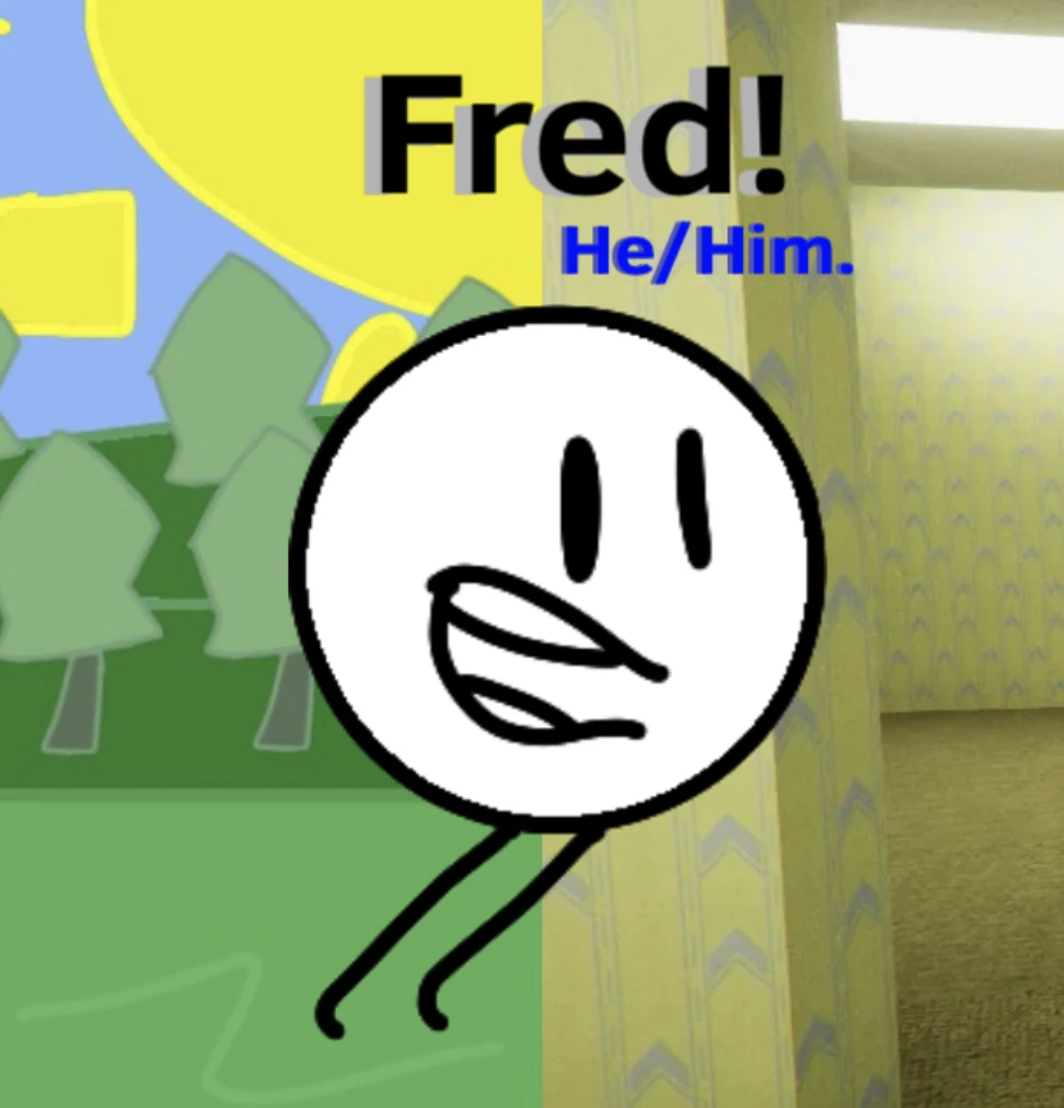 Join my wiki, | Fandom