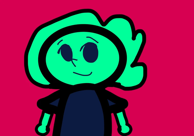 Discuss Everything About Wikitubia | Fandom