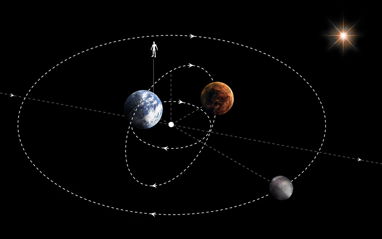 I Found this on the subnautica forums… | Fandom