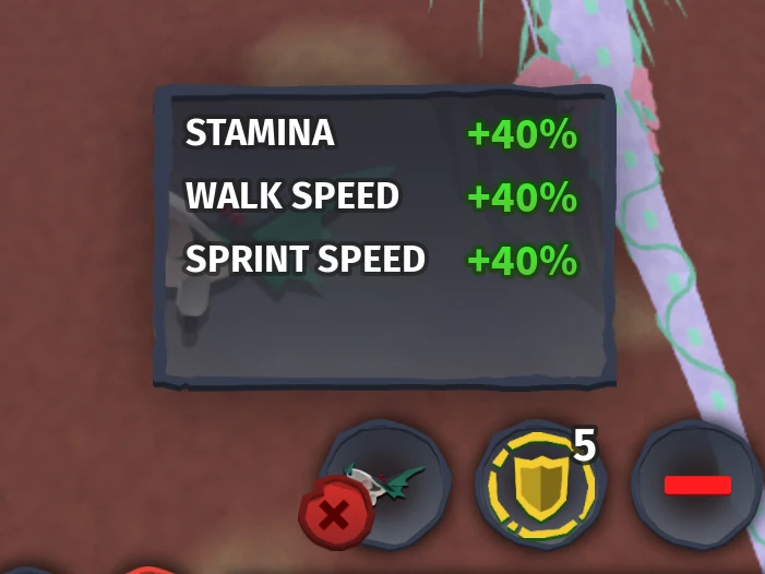 Start loving Partridge plush today! | Fandom