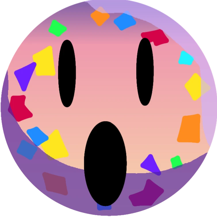 Discuss Everything About Glagglepedia Wiki | Fandom