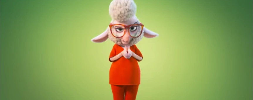 BROS. SHE BACK 😀 | Fandom