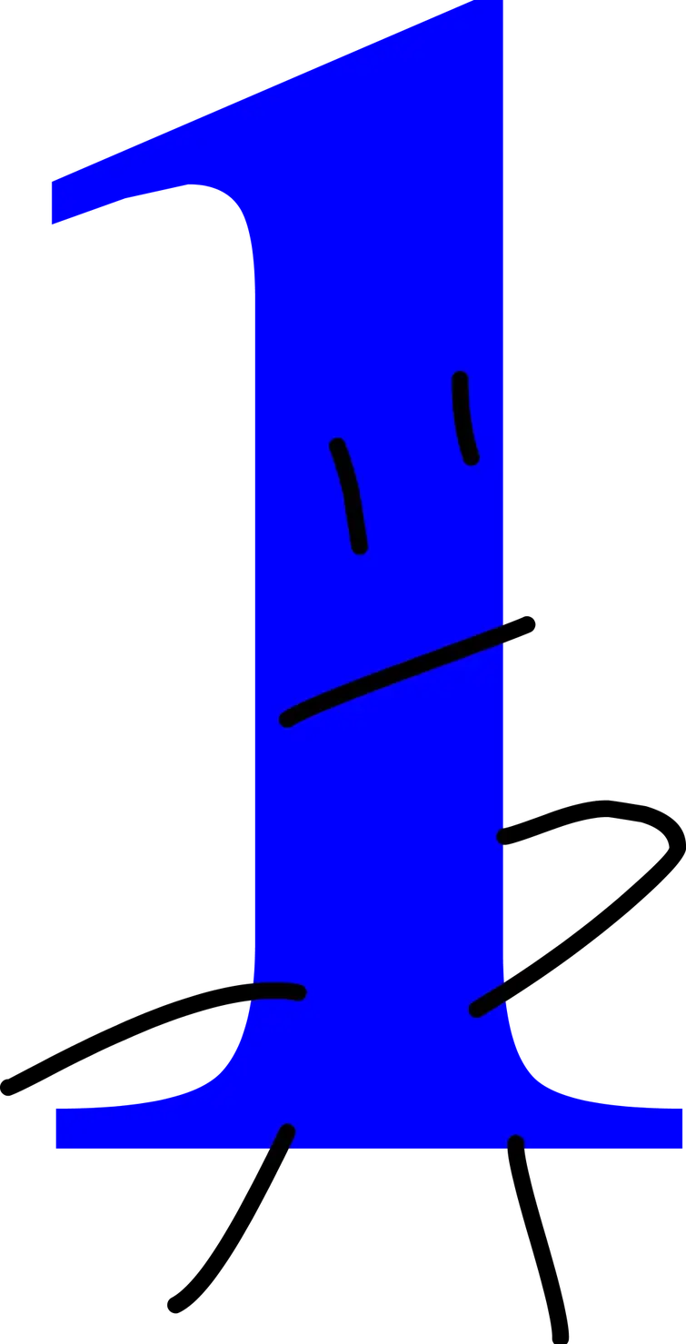 Am i insane or do i Remember one being a RC in BFB like 14-15 | Fandom