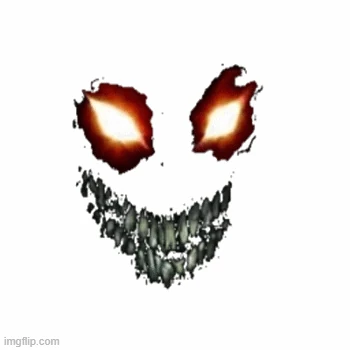 a-60 gif rooms & doors version | Fandom