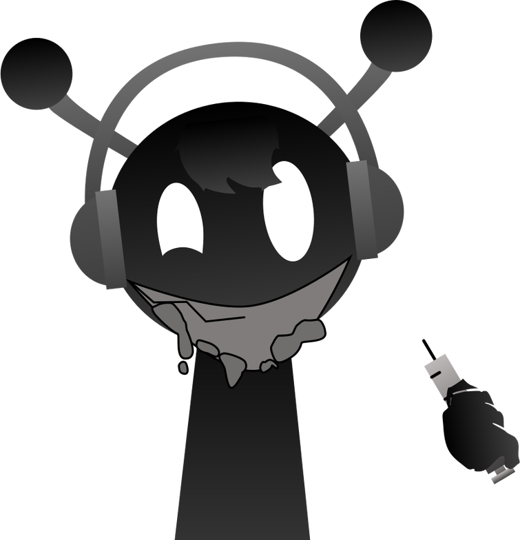 redesigned SuicideOren and renamed his page to "Depressed Oren.avi" and ...