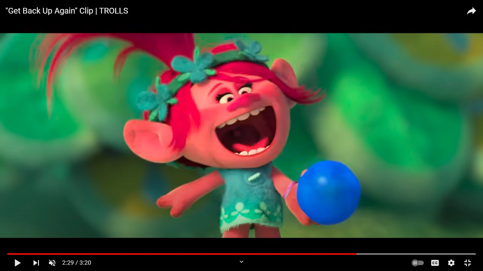 Characters' Uvulas | Fandom