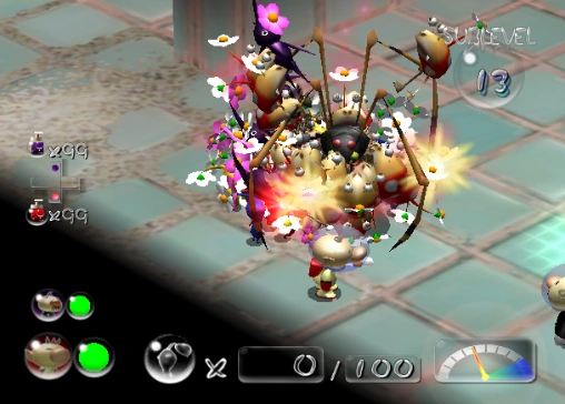 Does the Volatile Dweevil deserve it | Fandom