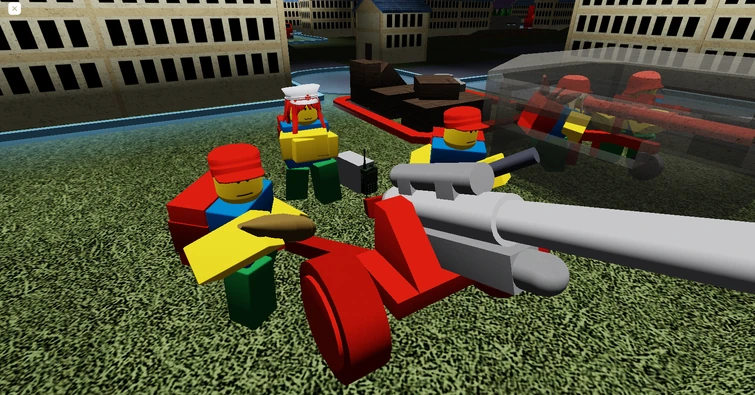 red iron cross | Fandom