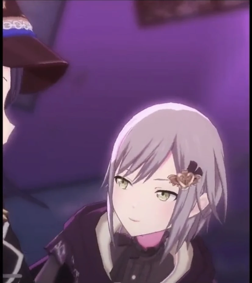 Shiho omg 😻😻 | Fandom