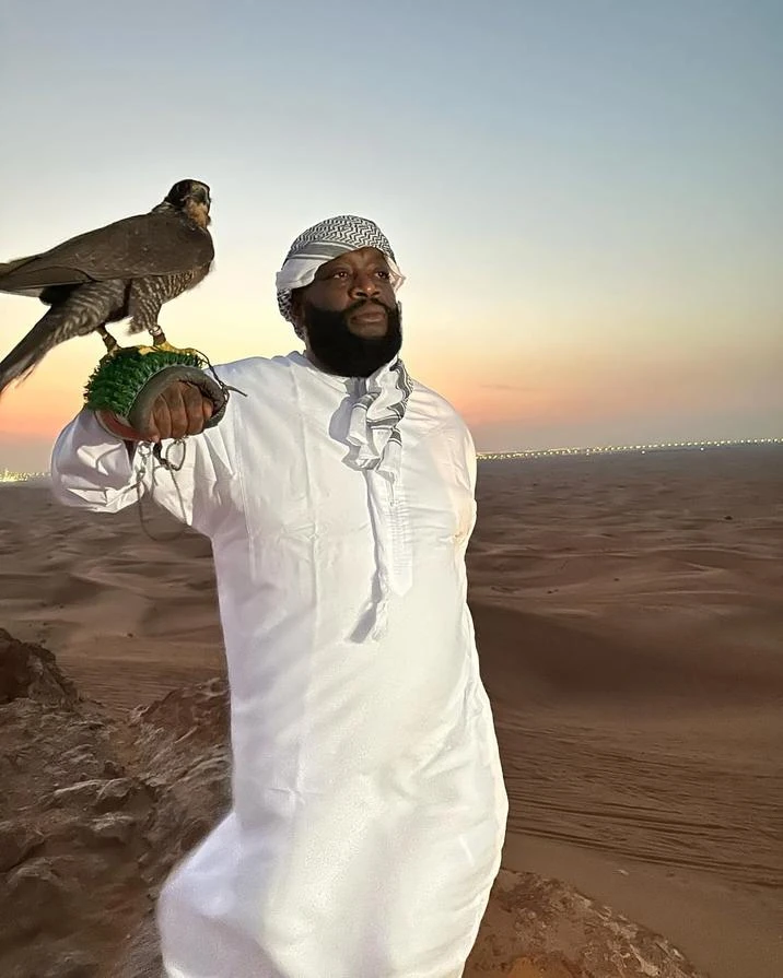 when fine shawty leans close and I think back to the time I used to be ...