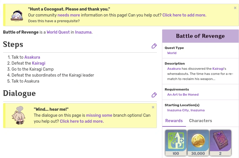 Somebody help me | Fandom