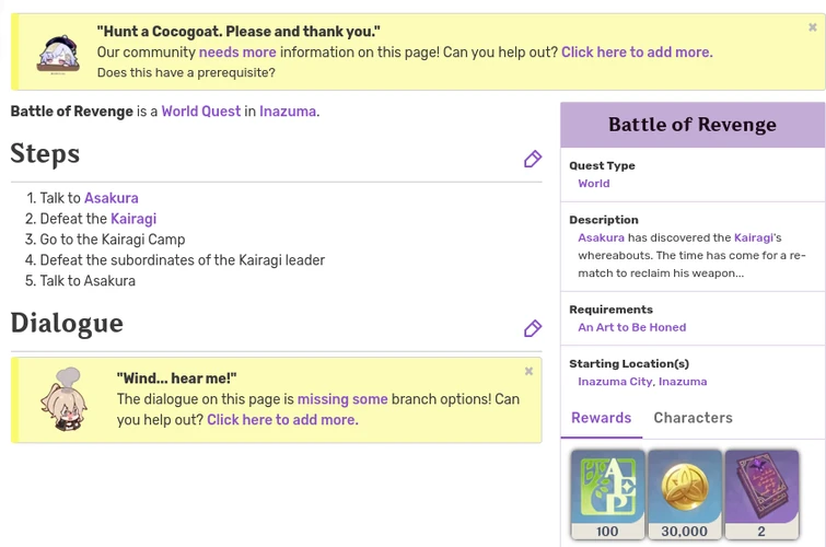 Somebody help me | Fandom