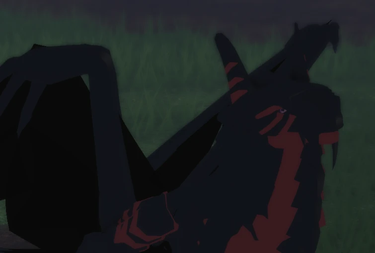 Gn wiki take these photos of my beloved babies | Fandom