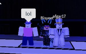 Wow biscuit real | Fandom