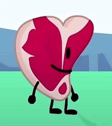 Discuss Everything About Battle for Dream Island Wiki | Fandom