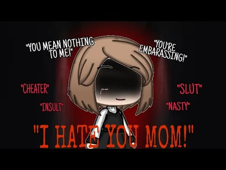 Gacha Life's Massacre (M.M Gacha Life mix) | Fandom