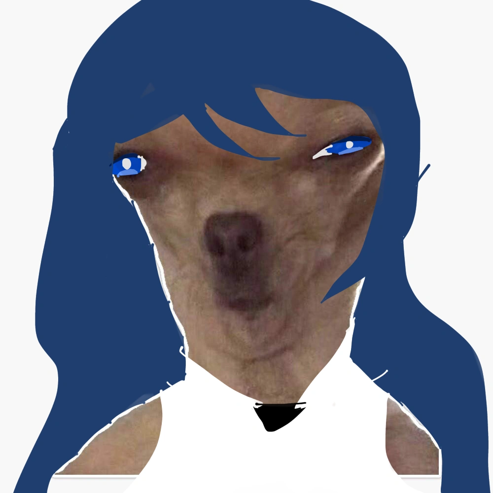 Dog ichika | Fandom