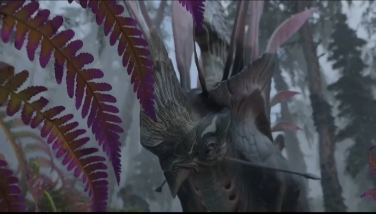 Discuss Everything About Avatar Wiki | Fandom