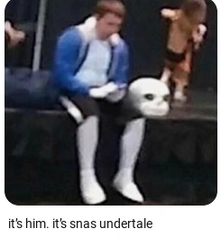 somebody explain to me how ulc works | Fandom