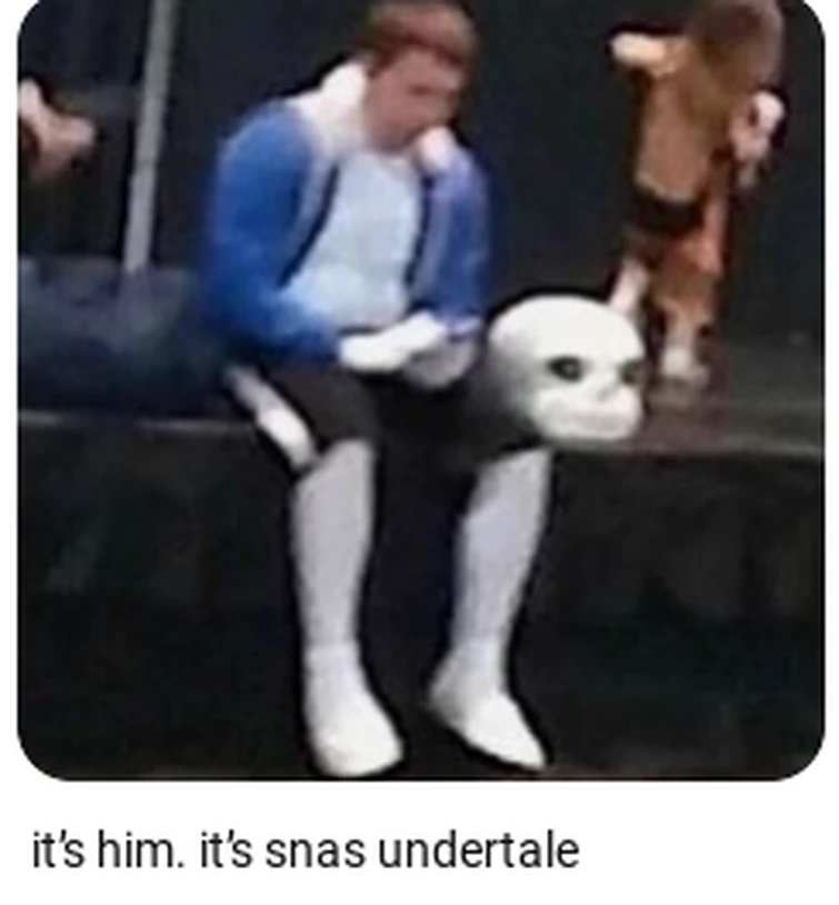 somebody explain to me how ulc works | Fandom