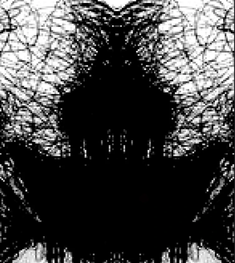 Phases in my template | Fandom